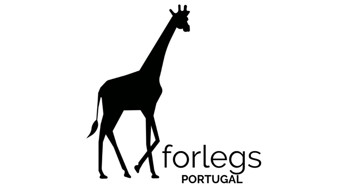 Forlegs Europe - Especializados em Leggings – forlegseurope